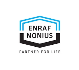 Riabilitazione umana - Alphamed Store