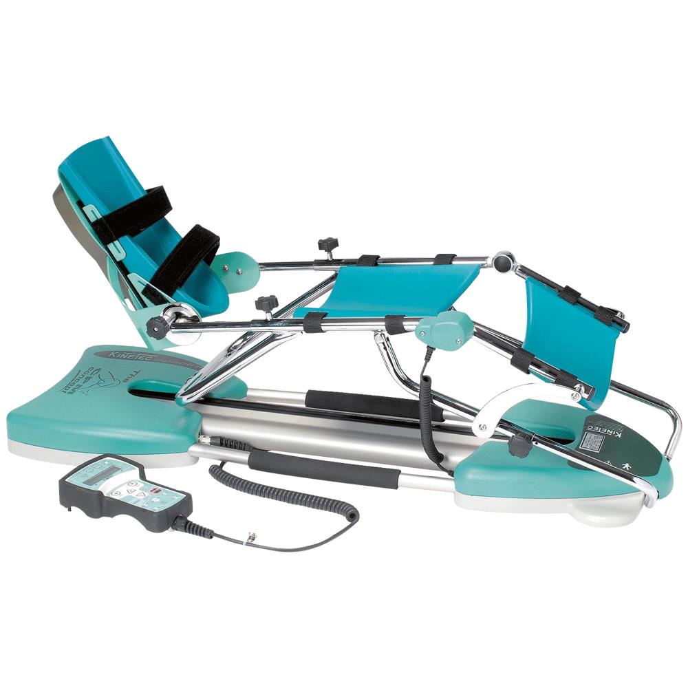 RRK003 KINETEC® Spectra Essential - Alphamed Store