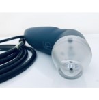 Endolaser 120 Enraf Nonius LLLT versione con 1 o 2 portasonde ...