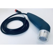 Endolaser 120 Enraf Nonius LLLT versione con 1 o 2 portasonde ...