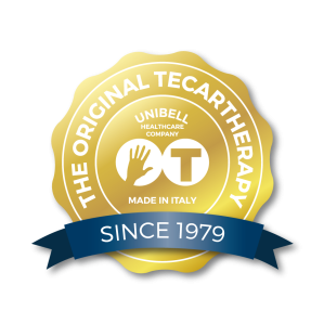 Human Tecar HCR 1001 Ricondizionata 12 mesi di garanzia completa di ...